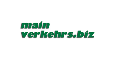 Innopark Logo